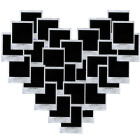 Download Collage Free PNG photo images and clipart | FreePNGimg