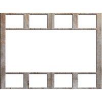 Download Collage Free PNG photo images and clipart | FreePNGimg