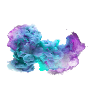 Download Color Effects Free PNG photo images and clipart | FreePNGimg