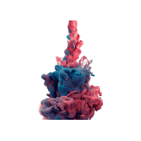 Download Color Effects Free PNG photo images and clipart | FreePNGimg