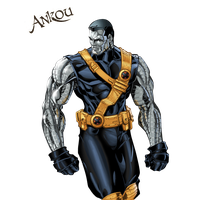 Colossus Transparent Transparent HQ PNG Download | FreePNGImg