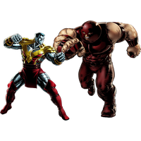 Colossus Free Download Transparent HQ PNG Download | FreePNGImg