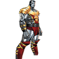 Colossus Hd Transparent HQ PNG Download | FreePNGImg
