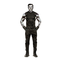 Download Colossus Free PNG photo images and clipart | FreePNGimg