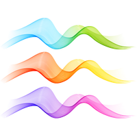 Download Colours Free PNG photo images and clipart | FreePNGimg