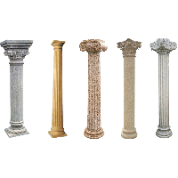 Column Transparent HQ PNG Download | FreePNGimg