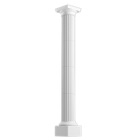 Column Transparent HQ PNG Download | FreePNGimg