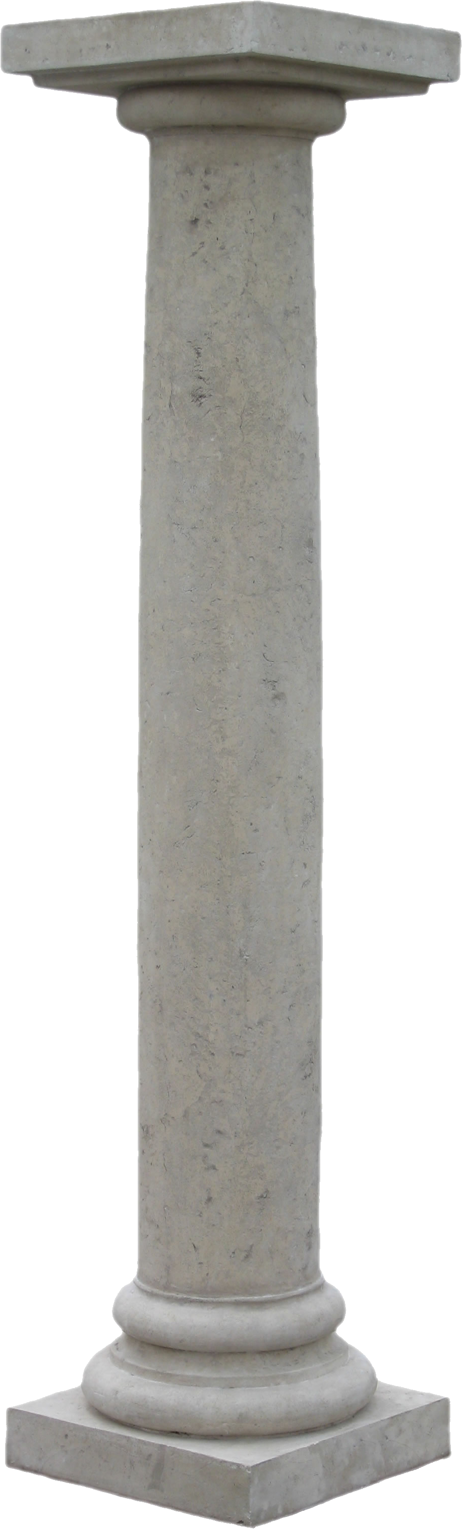 Column Transparent HQ PNG Download | FreePNGimg