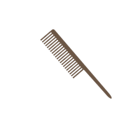 Comb Transparent HQ PNG Download | FreePNGimg