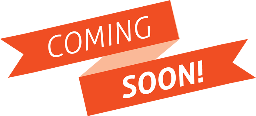 Coming Soon Png Transparent HQ PNG Download FreePNGimg