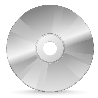 Compact Cd Dvd Disk Png Image Transparent HQ PNG Download | FreePNGimg