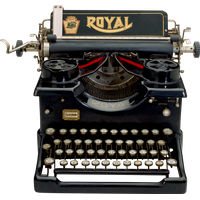 Download Computer Free PNG photo images and clipart | FreePNGimg