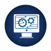 Download Computer Free PNG photo images and clipart | FreePNGImg