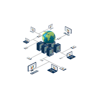 Download Computer Free PNG photo images and clipart | FreePNGImg