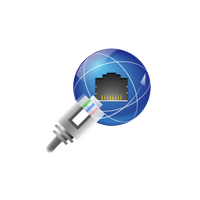 Computer Network Free Download Image Transparent HQ PNG Download ...