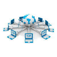 Download Computer Free PNG photo images and clipart | FreePNGimg