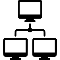 Download Computer Free PNG photo images and clipart | FreePNGimg