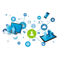 Download Computer Free PNG photo images and clipart | FreePNGimg