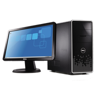 Download Computer Pc Free PNG photo images and clipart | FreePNGimg