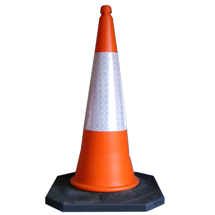 Cones Transparent HQ PNG Download | FreePNGimg