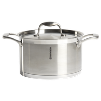 Download Cooking Pan Free PNG photo images and clipart | FreePNGimg
