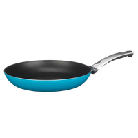 Download Cooking Pan Free PNG photo images and clipart | FreePNGimg