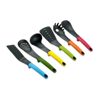 Cooking Tools Png Pic Transparent HQ PNG Download | FreePNGimg