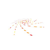 Cool Designs Transparent Picture Transparent HQ PNG Download | FreePNGImg