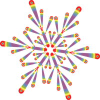 Cool Designs Transparent Picture Transparent HQ PNG Download | FreePNGImg