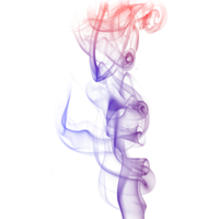 Download Cool Effects Free PNG photo images and clipart | FreePNGimg