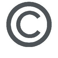 Download Free Copyright ICON favicon | FreePNGimg