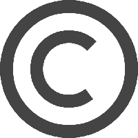 Copyright Transparent HQ PNG Download | FreePNGimg