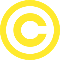 Copyright Transparent HQ PNG Download | FreePNGimg