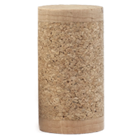 Wine cork Transparent HQ PNG Download | FreePNGimg