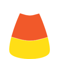 Photos Vector Bendy Free Transparent Image HD Transparent HQ PNG ...