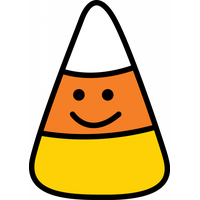 Vector Bendy Download Free Image Transparent HQ PNG Download | FreePNGimg