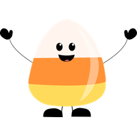 Vector Bendy Download Free Image Transparent HQ PNG Download | FreePNGimg