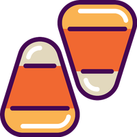 Photos Vector Bendy Free Transparent Image HD Transparent HQ PNG ...