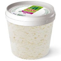 Cottage cheese Transparent HQ PNG Download | FreePNGimg