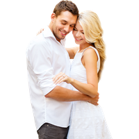 Couple Free Png Image Transparent HQ PNG Download | FreePNGimg