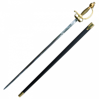 Download Court Sword Free PNG photo images and clipart | FreePNGimg