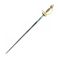 Download Court Sword Free PNG photo images and clipart | FreePNGimg