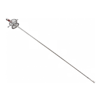 Download Court Sword Free PNG photo images and clipart | FreePNGimg