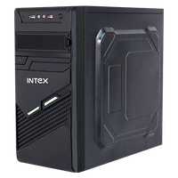 Download Cpu Free PNG photo images and clipart | FreePNGimg