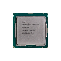 Download Free Cpu processor ICON favicon | FreePNGimg