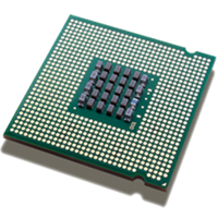 Download Free Cpu processor ICON favicon | FreePNGimg