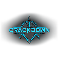 Download Crackdown Free PNG photo images and clipart | FreePNGimg