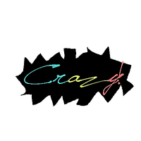 Crazy Transparent Picture Transparent HQ PNG Download | FreePNGImg
