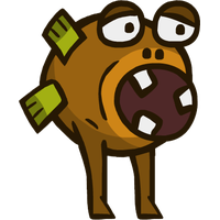 Crazy Transparent Picture Transparent HQ PNG Download | FreePNGImg