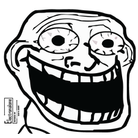 Download Crazy Free PNG photo images and clipart | FreePNGimg